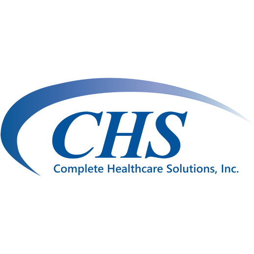 CHS Alerts | Complete Healthcare Solutions